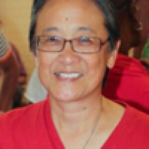 ABOUT RESURRECTION MCC