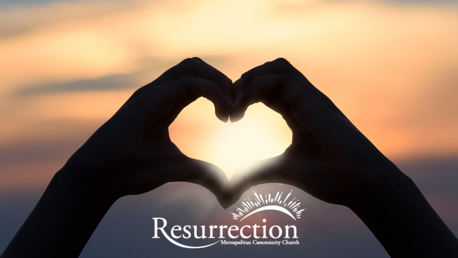 ABOUT RESURRECTION MCC