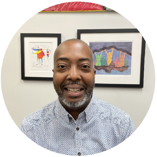 ABOUT RESURRECTION MCC