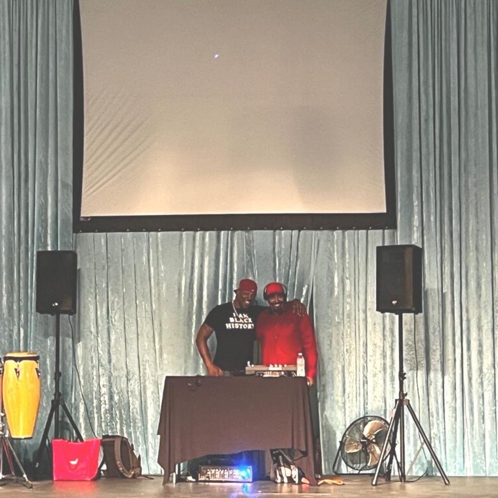 Events and Rentals - Resurrection Metropolitan Community Church