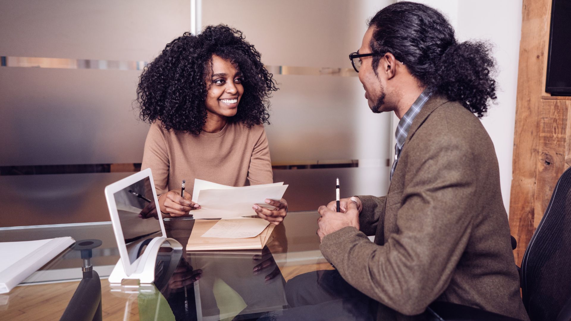 Job Openings - Resurrection Metropolitan Community Church